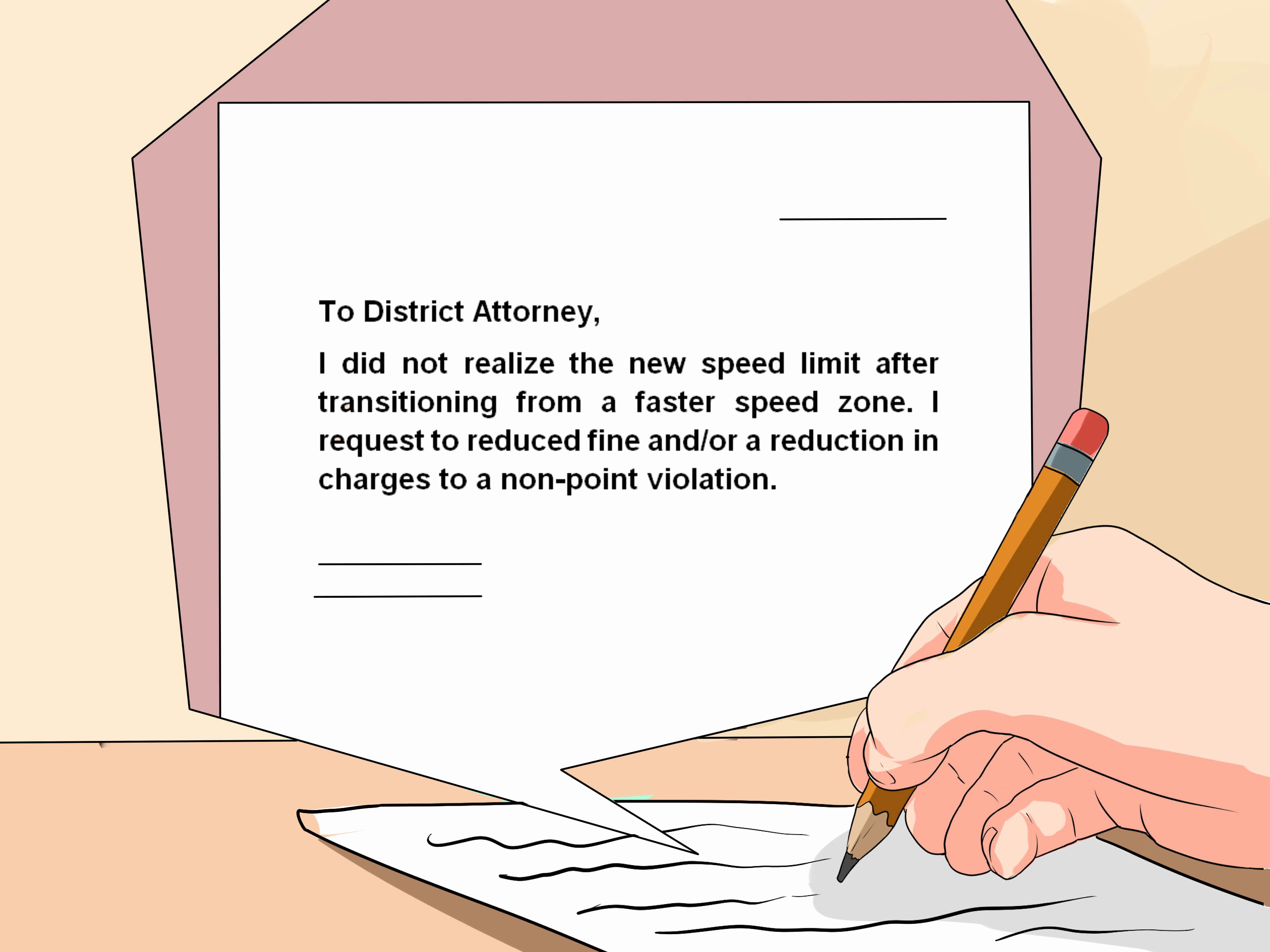 Pleading Paper Google Docs